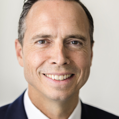 Stuttgart Finance Summit